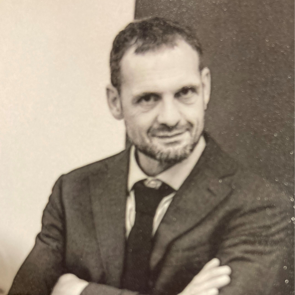 Thomas Angerer - KFZ-Sachverständiger für Schäden und Bewertung aller ...