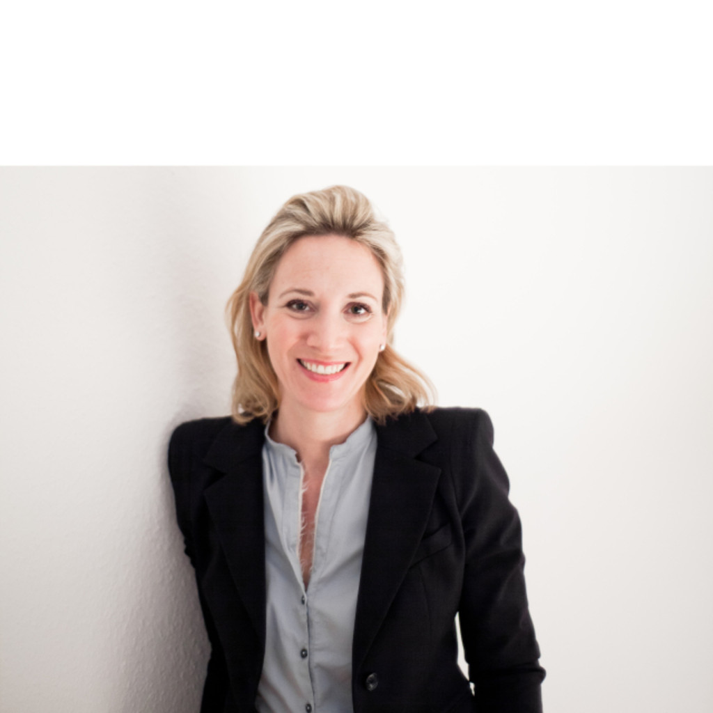Gesa Anne Sewtz - Leitung Human Resources & Recht Witt-Gruppe (member ...