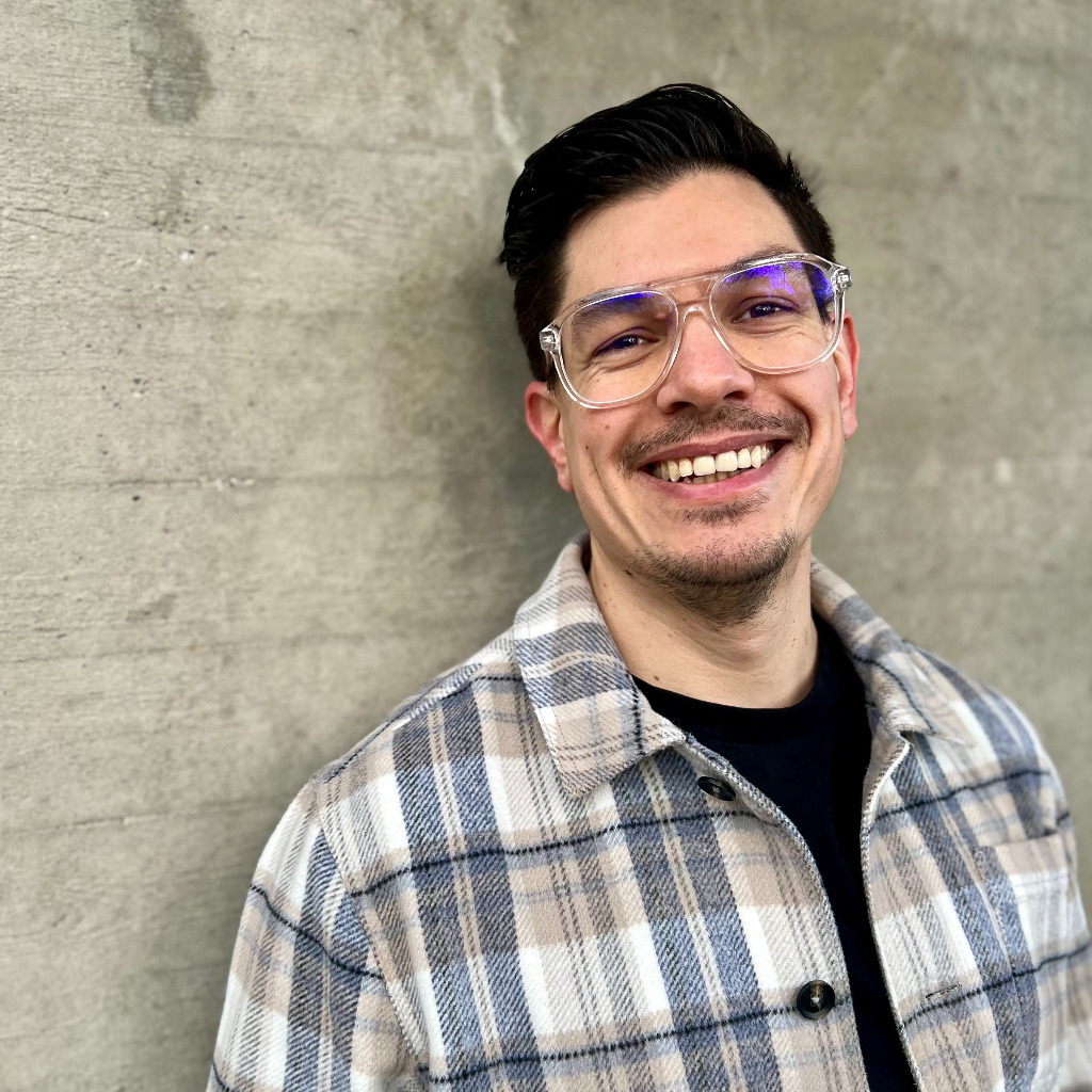 Benjamin Jost - Store Manager - Globetrotter Ausrüstung GmbH | XING