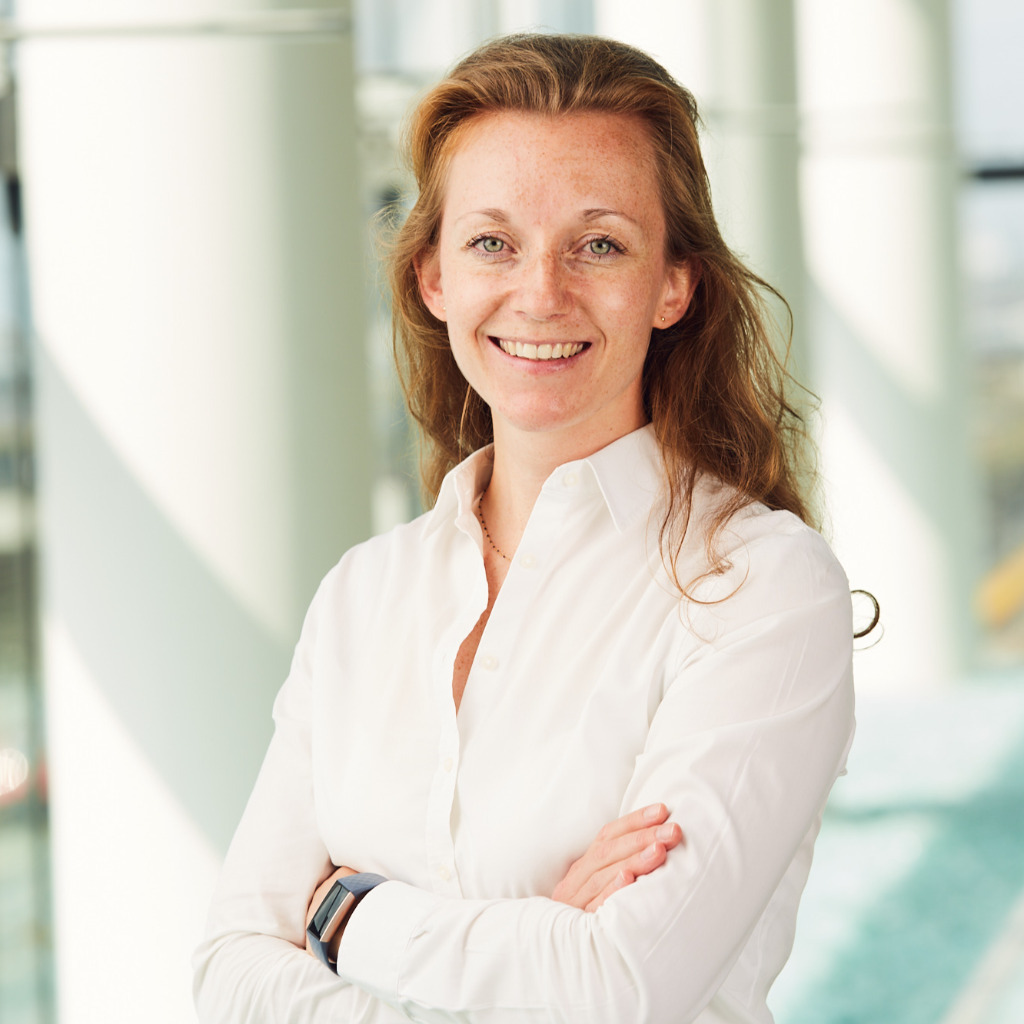 Cebulla aus München in der Personensuche von Das Telefonbuch