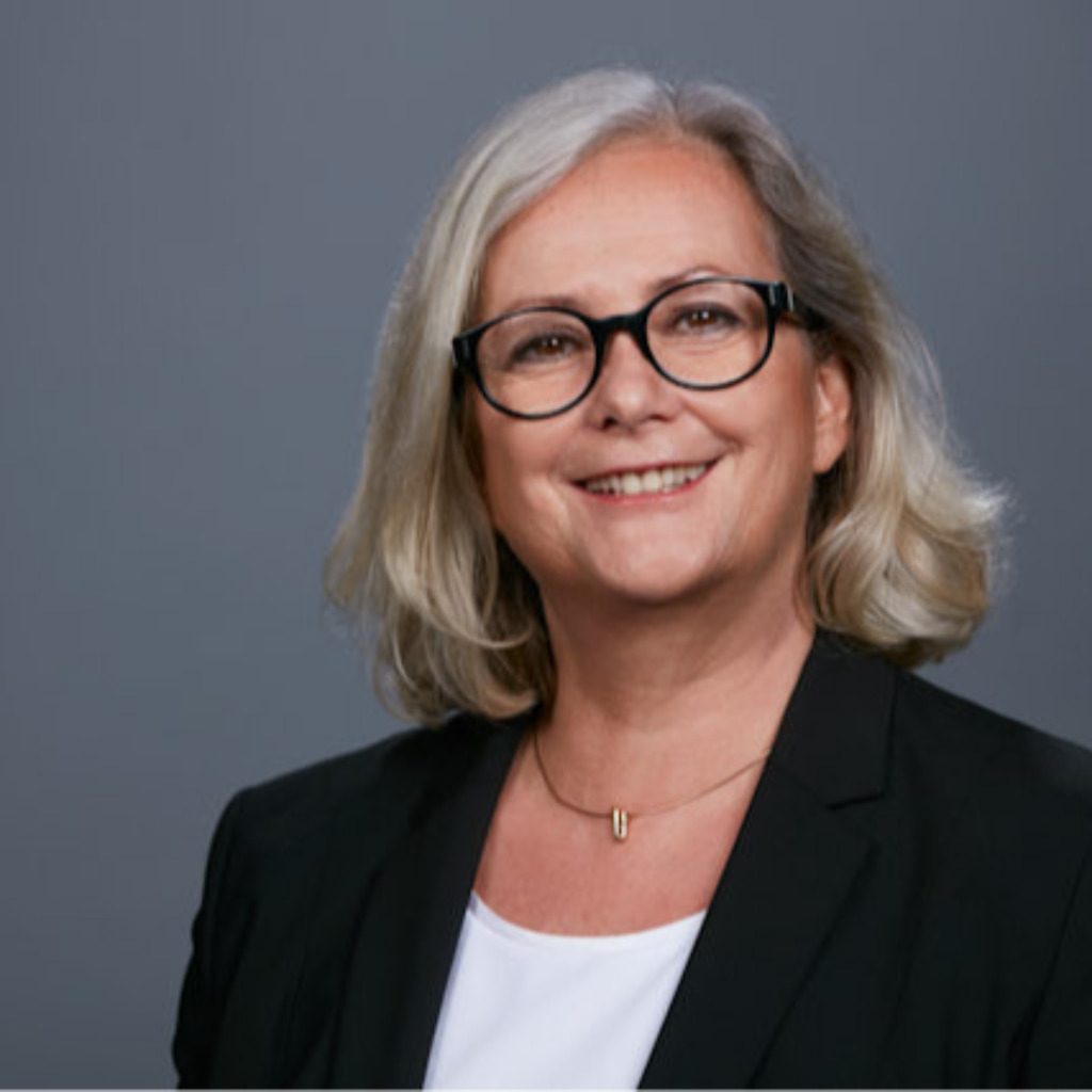 Dorothee Feitsma - Nachhaltige Zukunftsplanung - Dorothee Feitsma | XING