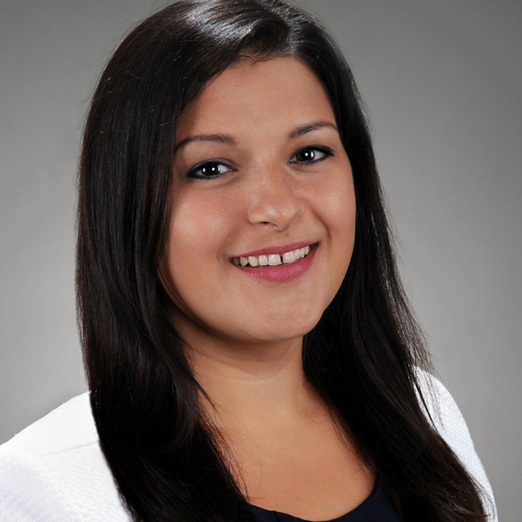 Maria Rapp - BEM-Beauftragte - VBK - Verkehrsbetriebe Karlsruhe GmbH | XING