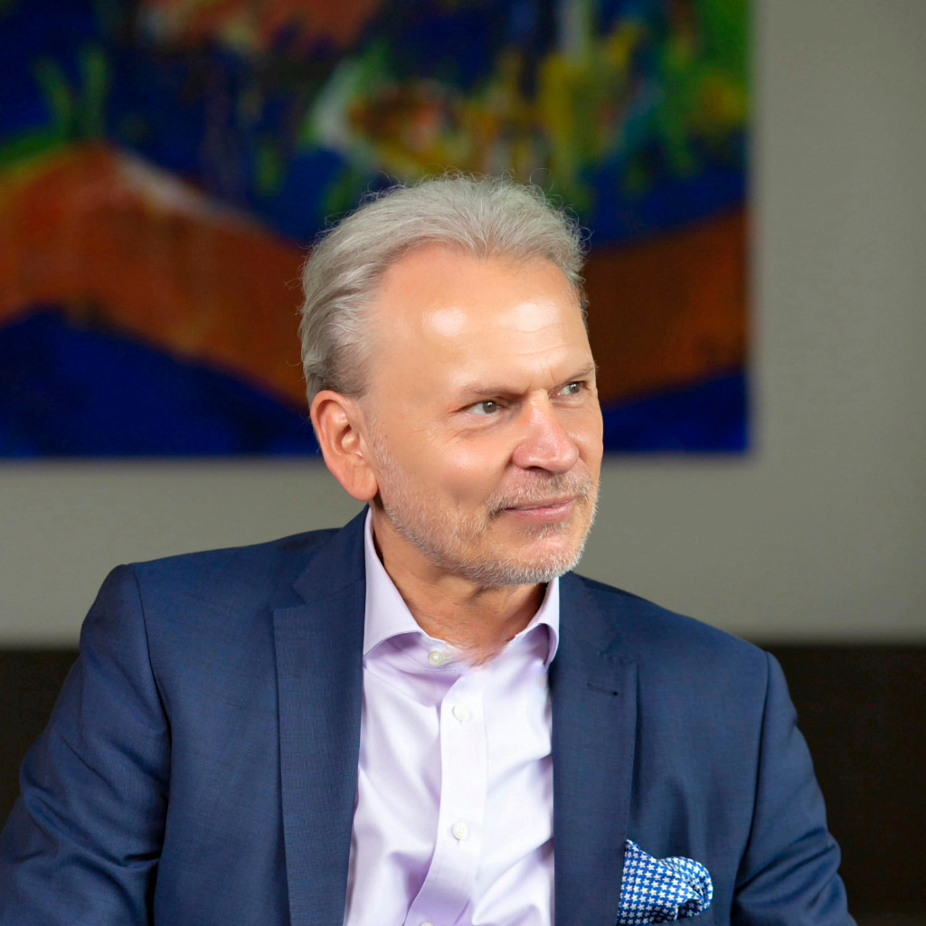 Michael Schmid aus München in der Personensuche von Das Telefonbuch