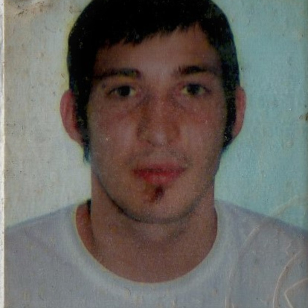 David Permann - Bäcker - Bäckerei Höfler | XING