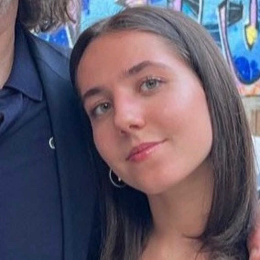 Emma Hänel - Service-Angestellter Gastronomie - CANS | XING