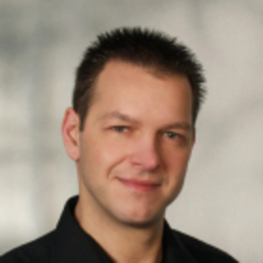 Michael Stenzel - Sales Consultant - Johnson&Johnson Medtech ...