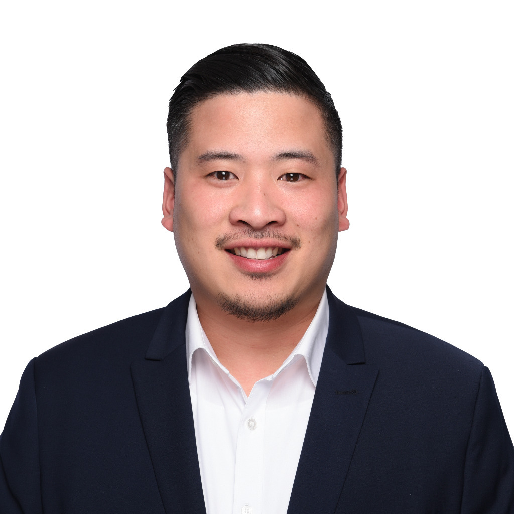 Phuc Huynh - IT Account Manager - IPSWAYS | XING