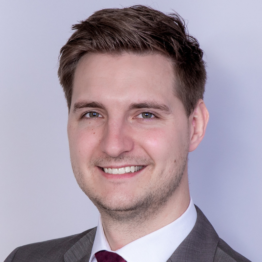 Mark Freitag - Controller - GEA Group | XING