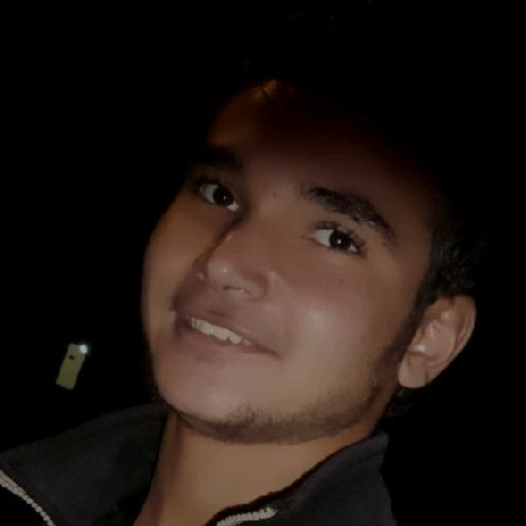 Mohamed Khaled - Fullstack Developer - No Name Company | XING