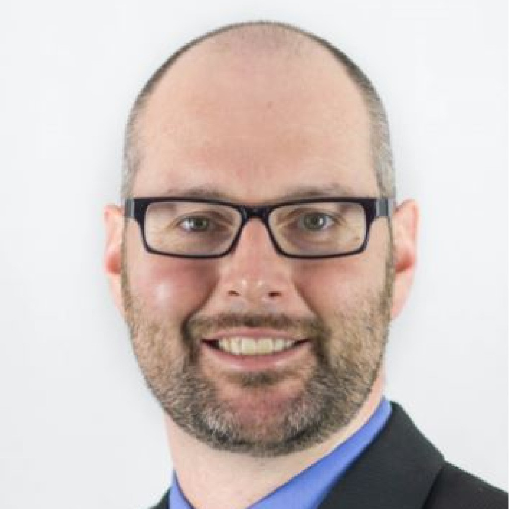 Dipl.-Ing. Thomas Miller - Global Lead SQE Commodity Electrics ...