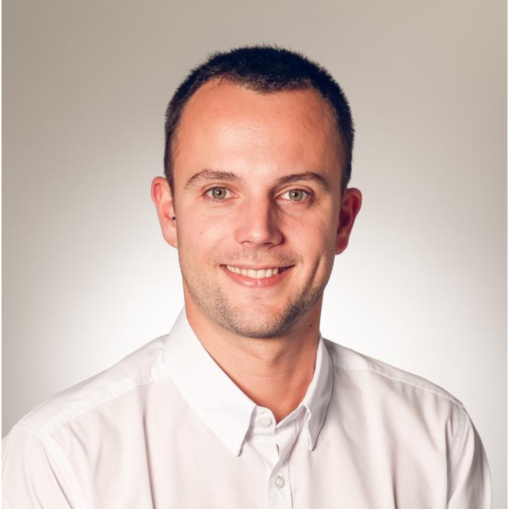 Dipl.-Ing. Daniel Humer - Architektur - Technische Universität Graz | XING