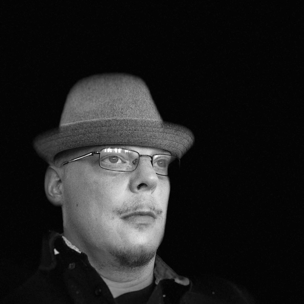 Daniel Petersen - Calltaker /Disponent - Ambulanz Leitstelle Berlin | XING