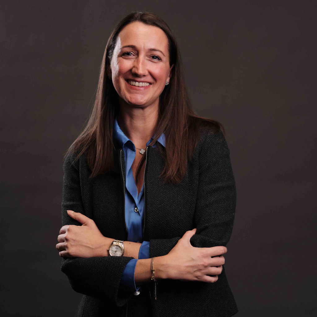 Romina Maria Però - Teamlead Store Accounting - Media Markt Schweiz AG ...