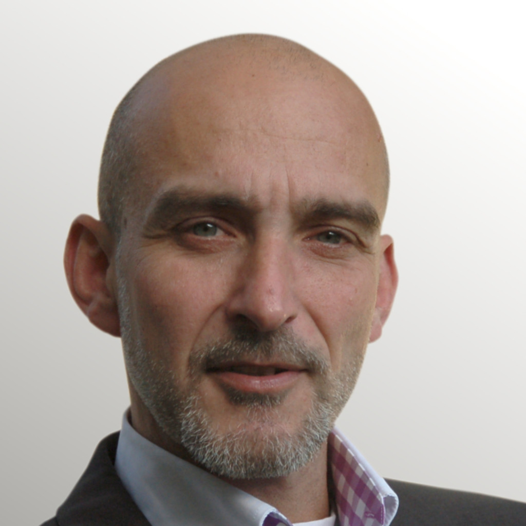 Markus Schroeder in der Personensuche von Das Telefonbuch