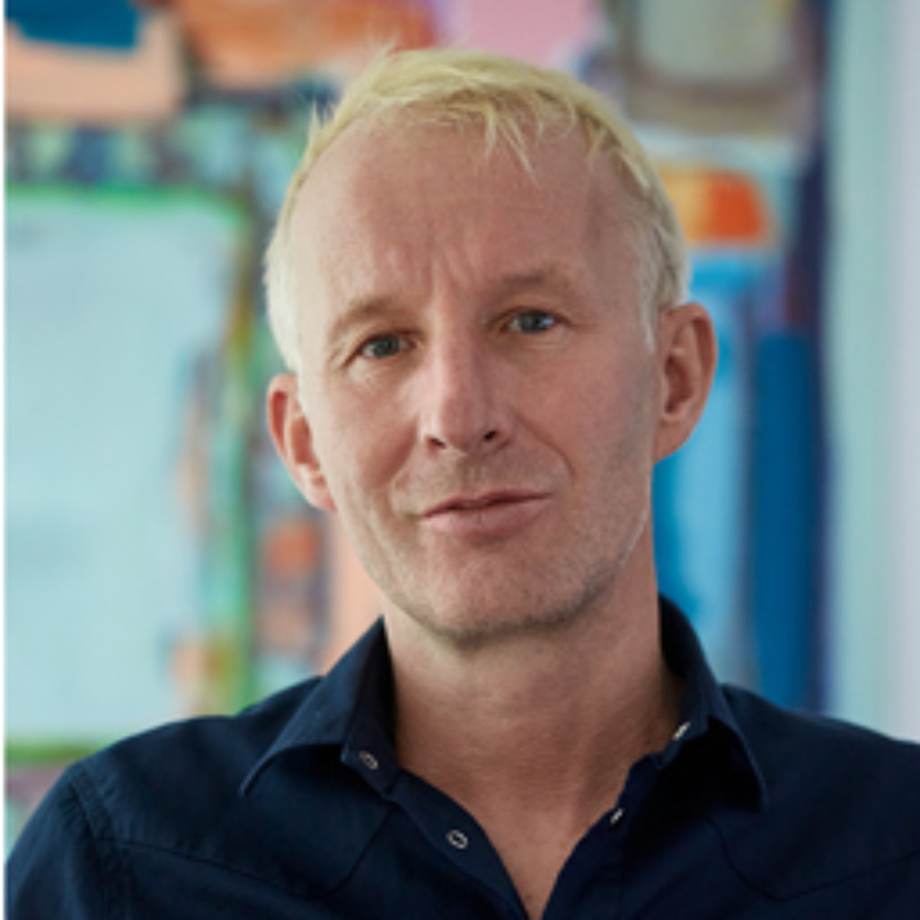 Bernd Schmidt - Designer - Frank und Schmidt | XING