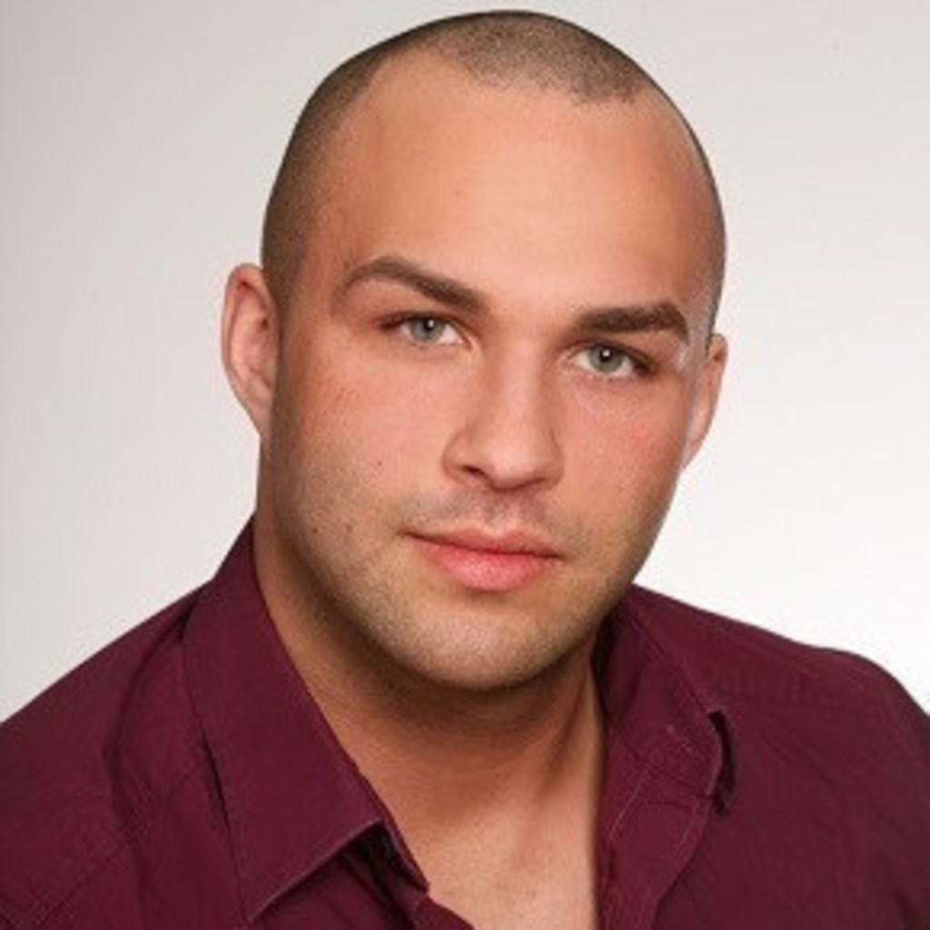 Patrick Reiser - Business Engineer Prof. - Zürcher Kantonalbank | XING