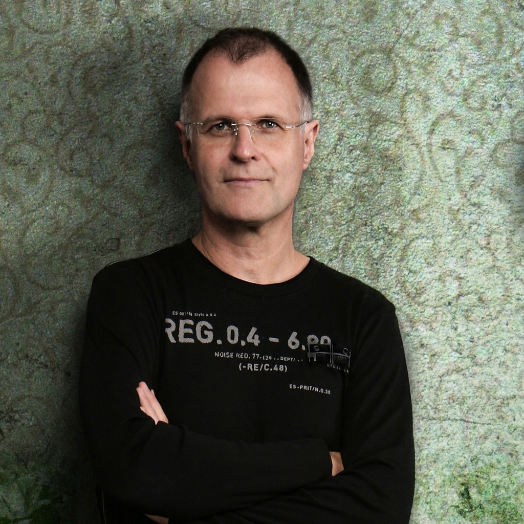 Matthias Ulmer Matthias - Musikproduktion - MAZ Musikproduktion | XING