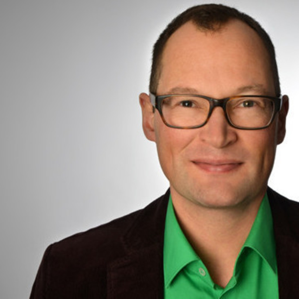 Christian Krüger - Rechtsanwalt - Rechtsanwaltskanzlei Krüger | XING