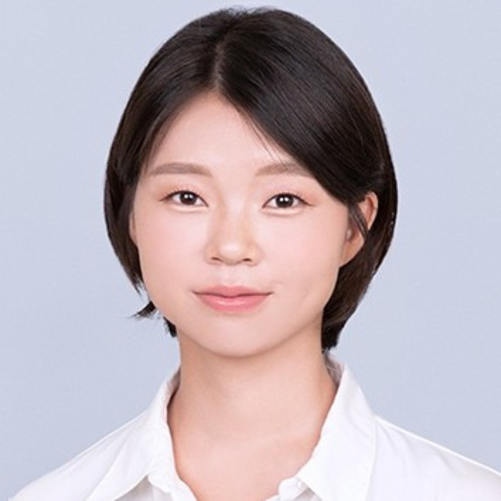 효진 HYOJIN 한 HAN - Mechanical Engineering - Sungkyunkwan University | XING