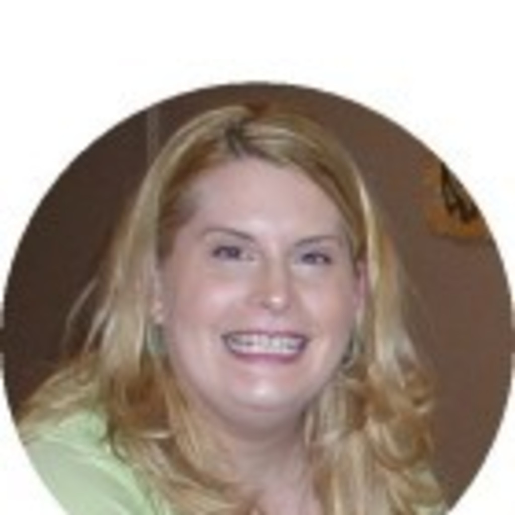 Annette Barton - IT Project Manager Shared Services Group - Boeing - via Comforce | XING