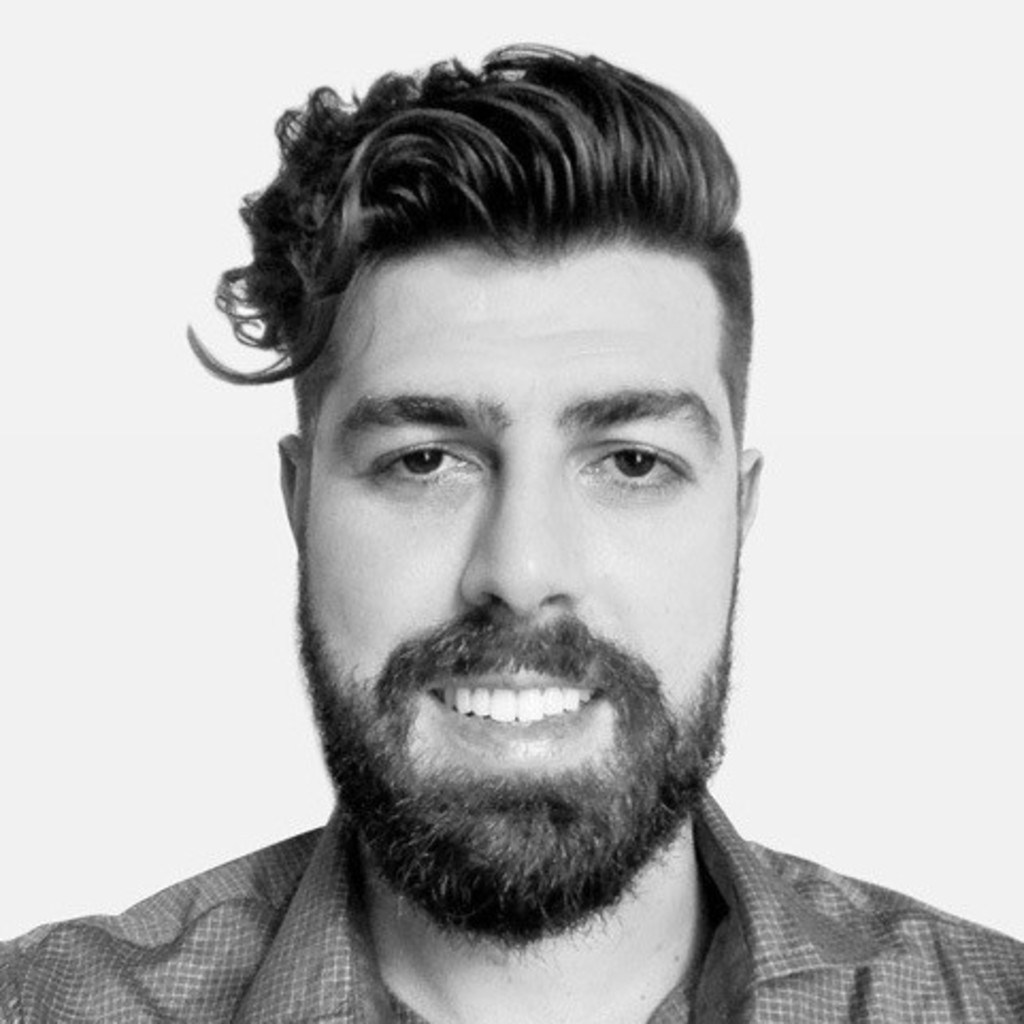 Igor Schmidt - Front End Developer - Takestore | XING