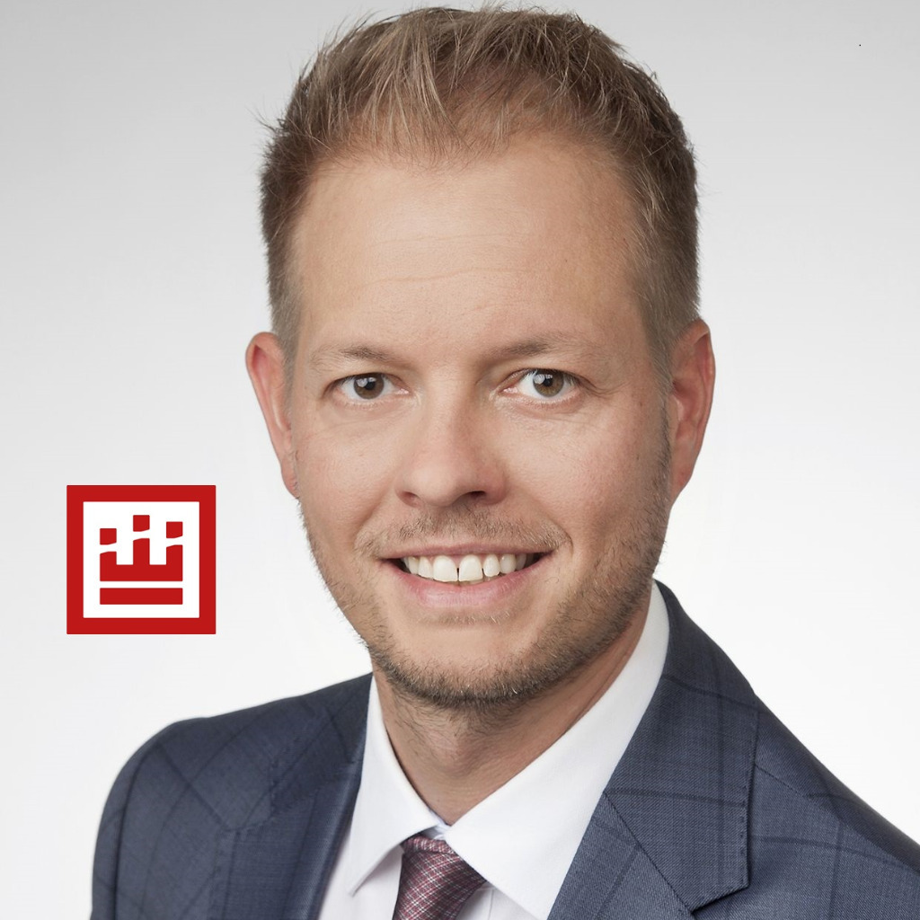 Mag. Erich Thaller - Unternehmensberater mit Fokus Förderungsberatung ...