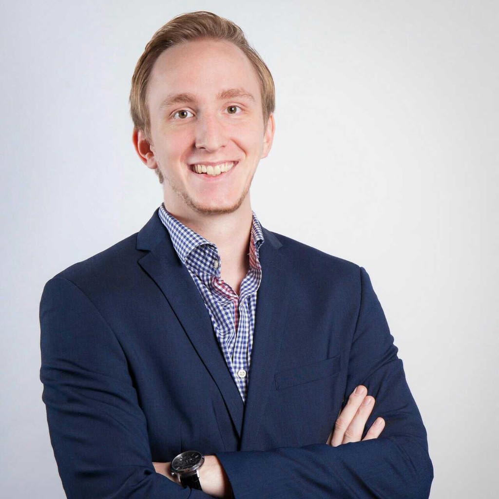 Philipp Stock in der Personensuche von Das Telefonbuch