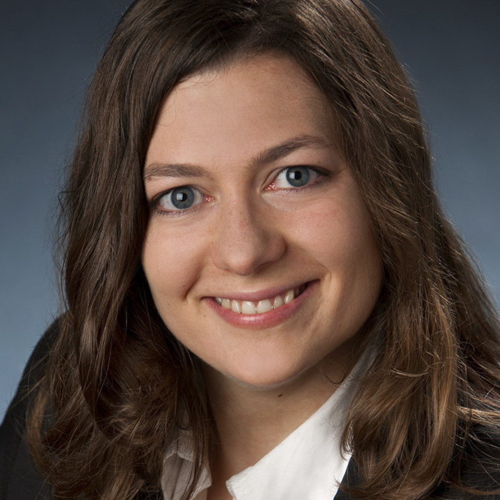 Laura Plaza's Instagram, Twitter & Facebook on IDCrawl