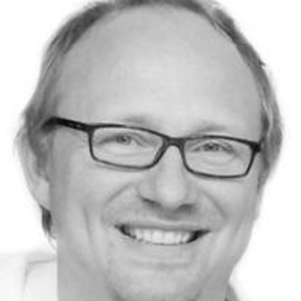 Jörg Bading - Geschäftsführer - Fosbel GmbH | XING