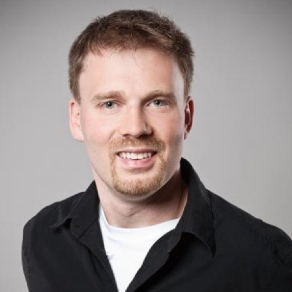 Oesch in der Personensuche von Das Telefonbuch