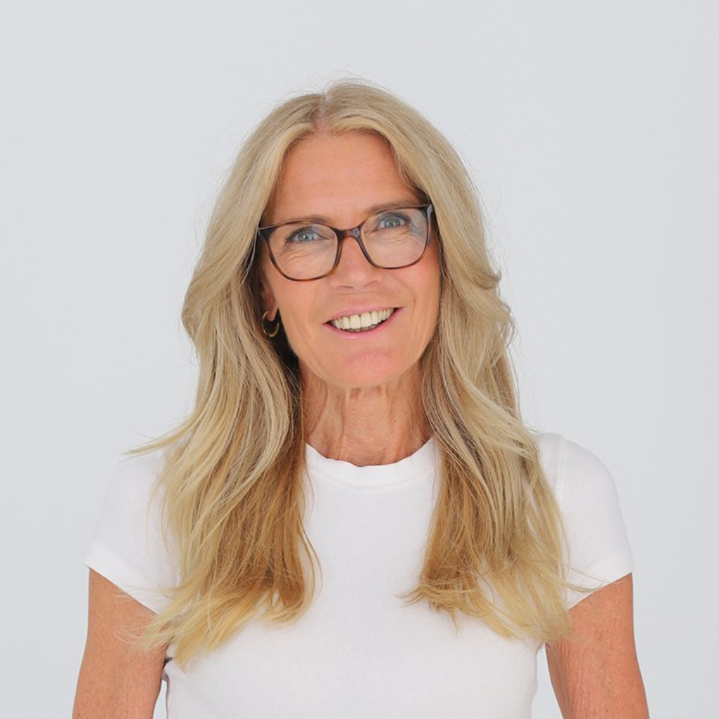 Sandra Haller - Wahlleistungsmanager - RKH Gesundheit | XING