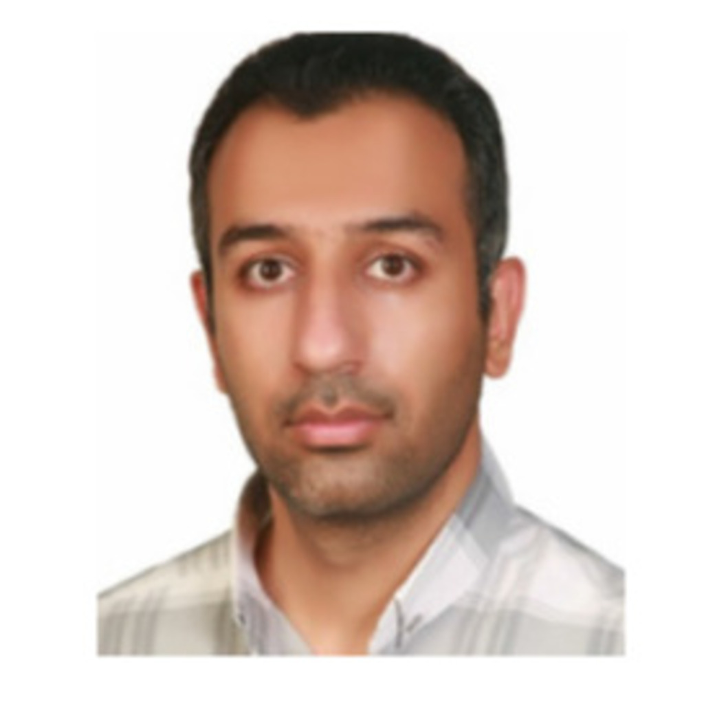 Mehran Ghaenian - Oracle DBA - Tosan Intelligent Data Miners | XING