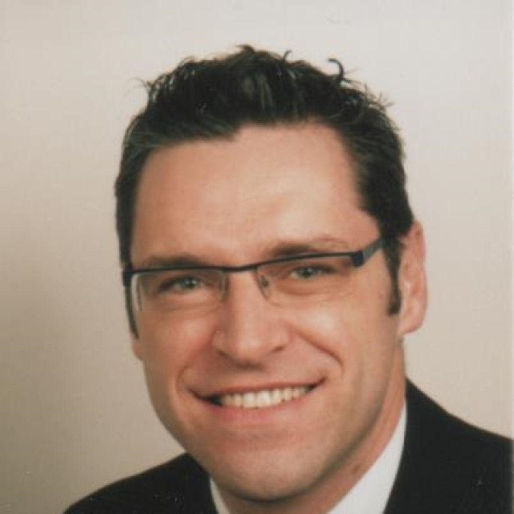 Richard Altmann - Technical Sales Manager Safety Equipment - Pfisterer ...
