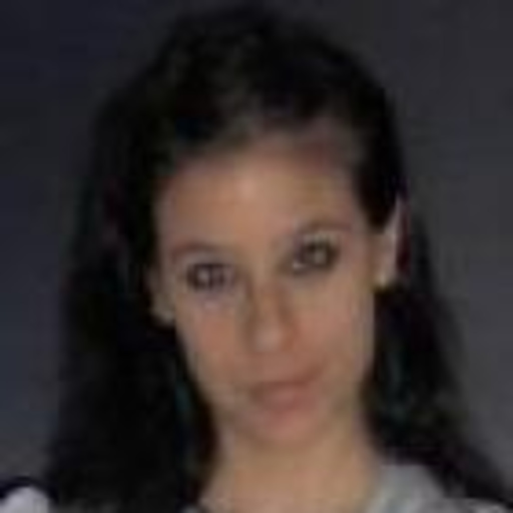 Sandra Misale - biotecnologa - università di Torino, facoltà di biotecnologie | XING