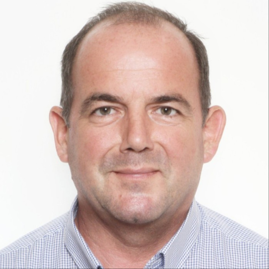 Tibor Hermann - Managing Director - IKARUS Bus and Coach and electric ...