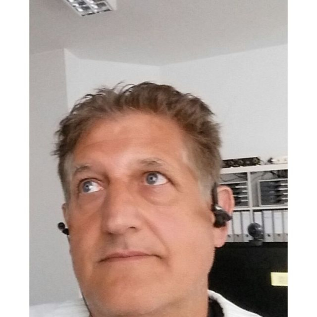 Werner Rausch - Leiter - Sinnesrausch | XING