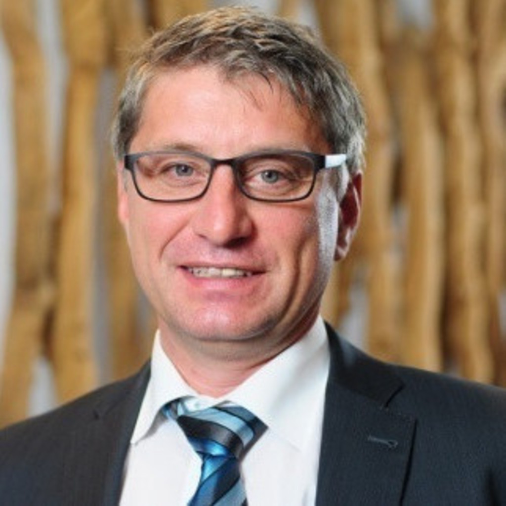 Michael Haske - Steuerberater - MIZ Steuerberatung GbR | XING