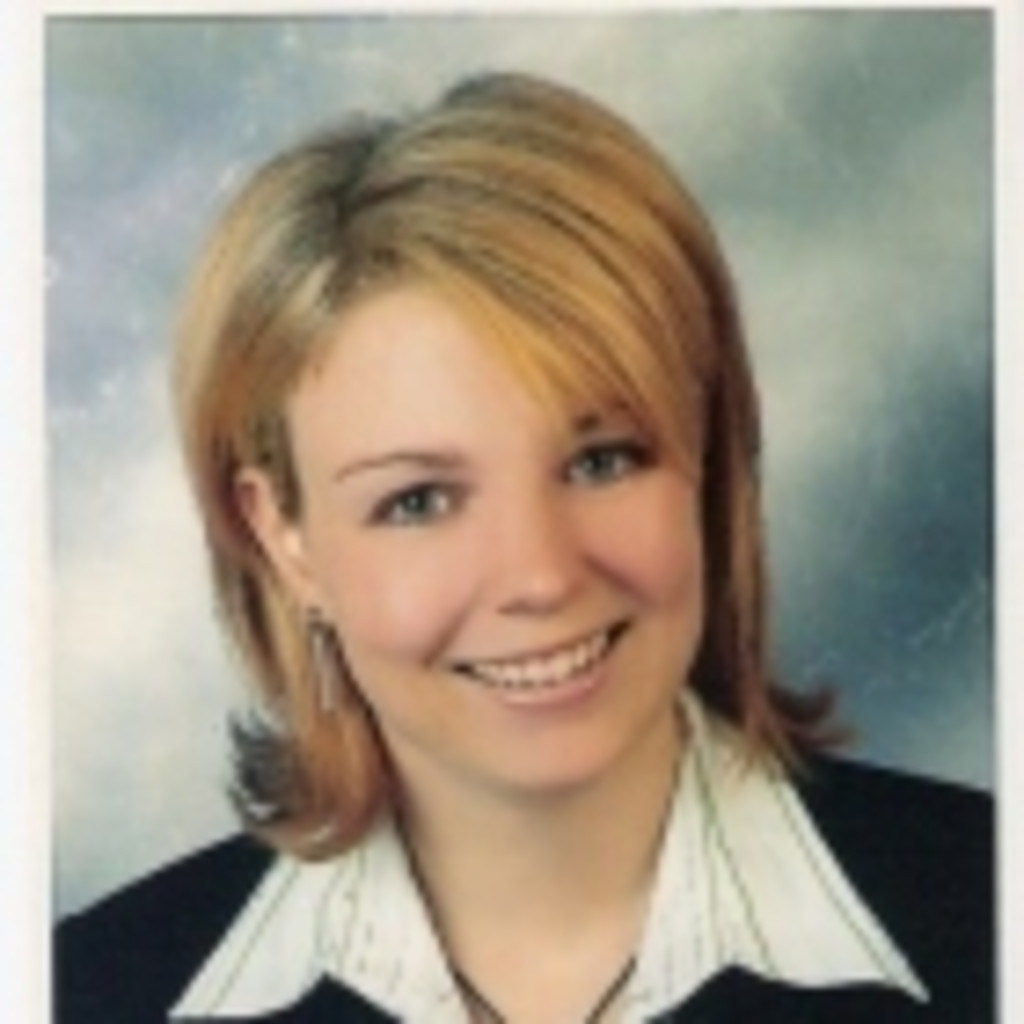 Pfaffenberger in der Personensuche von Das Telefonbuch