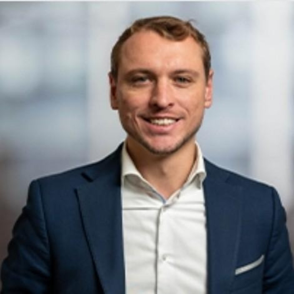 Jan Naumann - Verkaufsberater Gebrauchtwagen:plus - Audi Berlin GmbH | XING