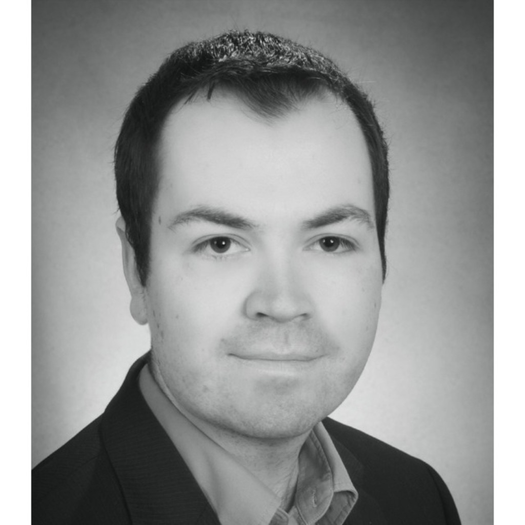 Michael Zwirlein - Supply Chain Management - Fachhochschule Fulda | XING