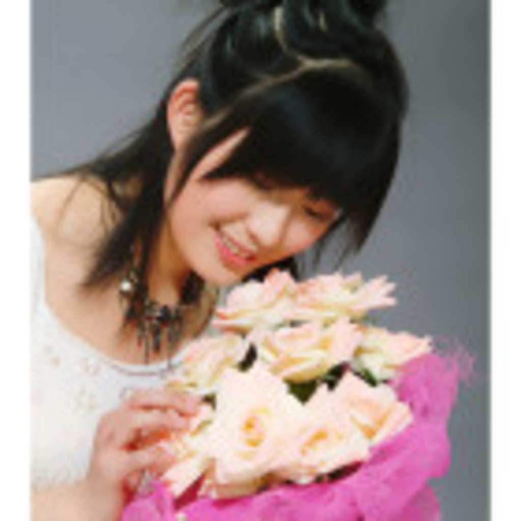 Sally GUO - 宣传部 Administration - 北京伊斯来福机电设备有限公司Beijing Islive ...