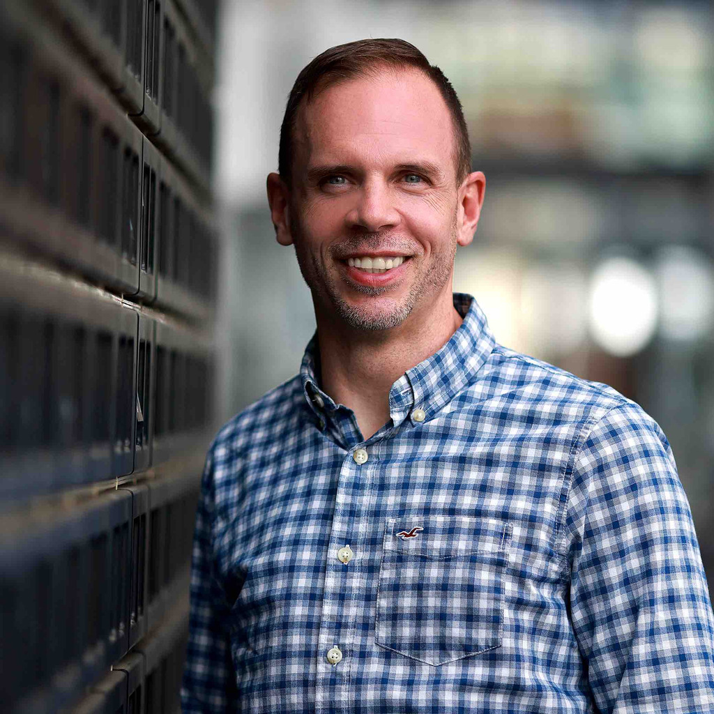 Alexander Zeh - HR-IT SAP SuccessFactors-Recruiting - Fraport AG ...