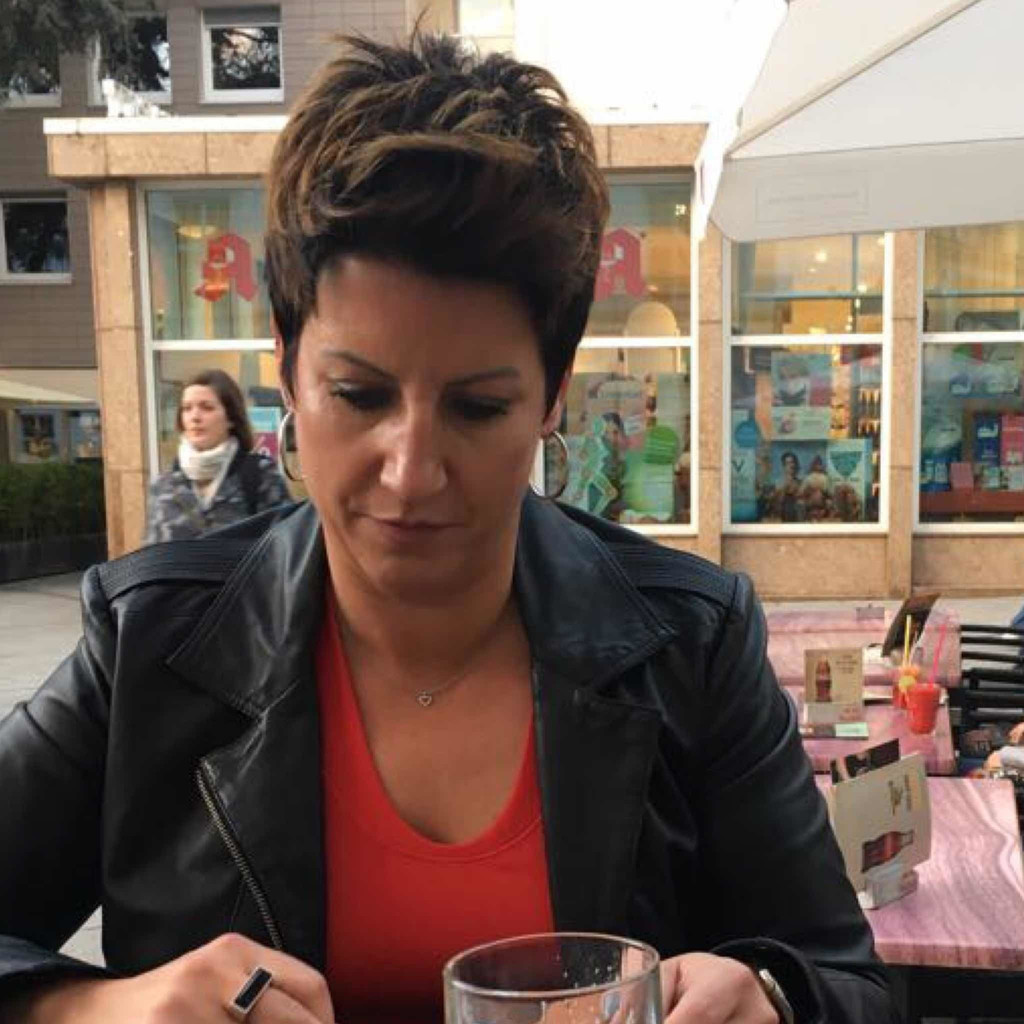 Beate Seibel - Kanzleimanagement, Sachbearbeiter Payroll - Steuerbüro ...