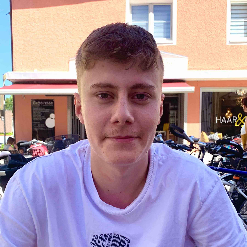 Tim Fischer - Mediengestalter Digital und Print - BW Bildung und Wissen ...