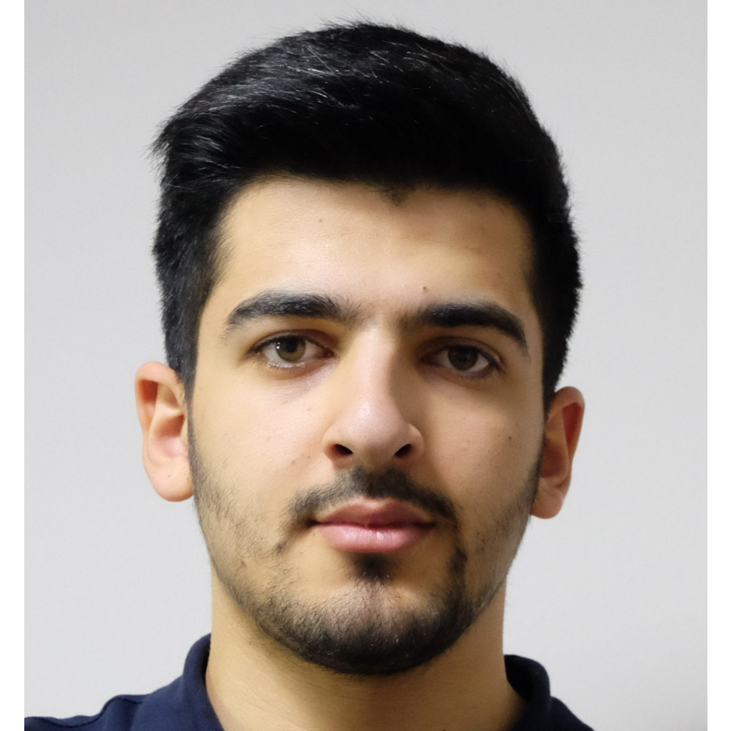 Fırat Turan - şç,i, - jkklnmşi | XING