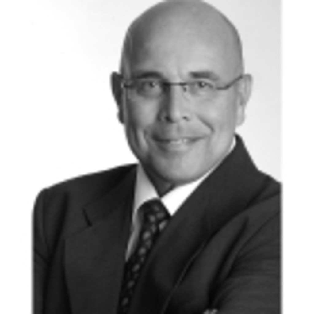 Michael Kindler - Inhaber - Concept Executive Recruitment | XING