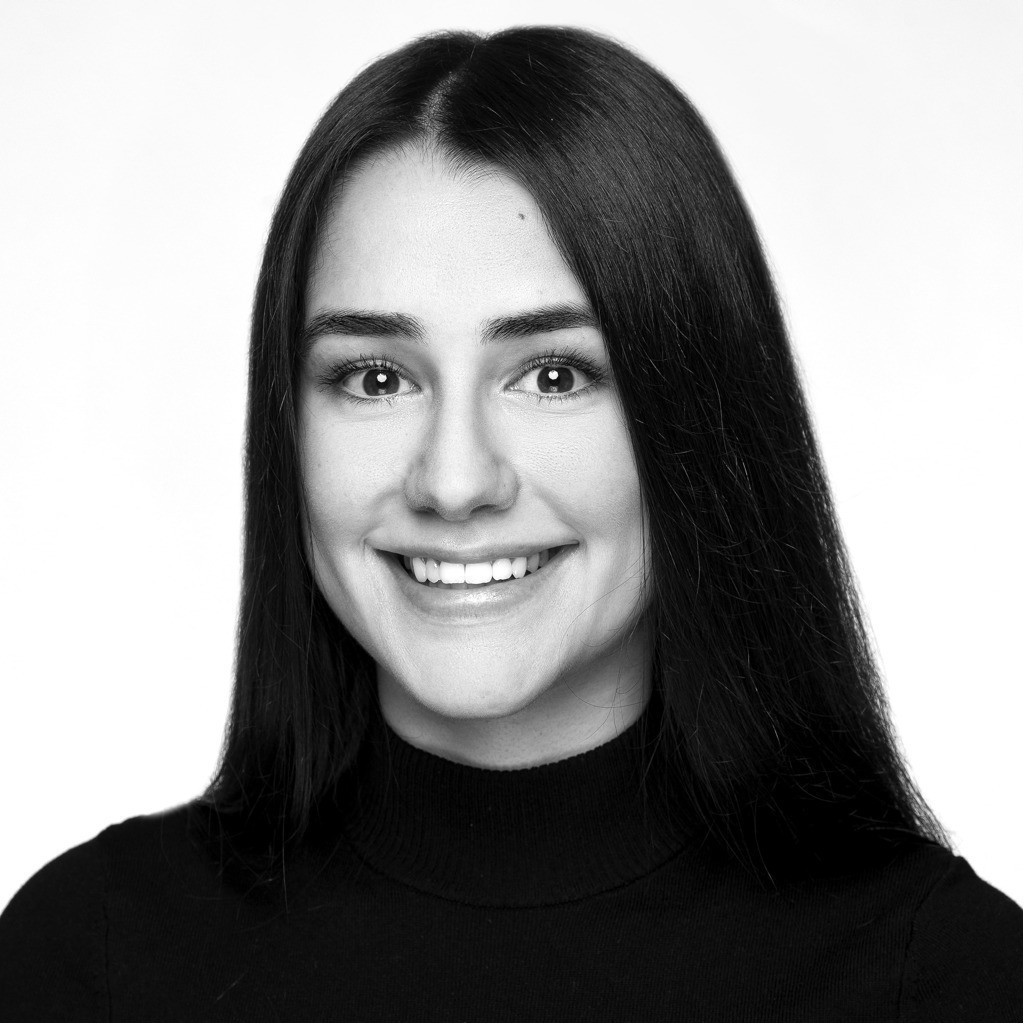 Tugce Kilinc - Senior Associate - Public Sector Consulting - PwC ...
