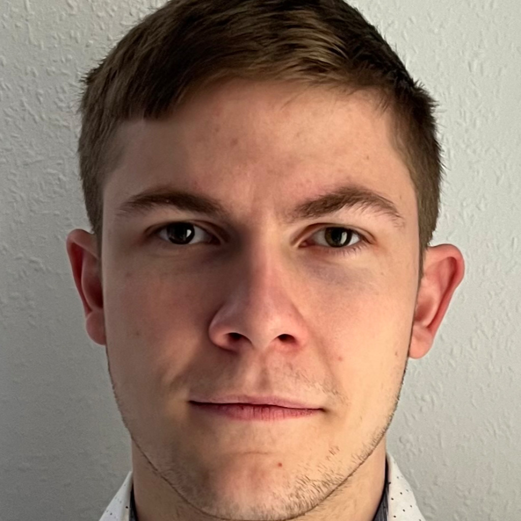 Jasper Steingrübner - Technischer Projektkaufmann - Minimax Fire Solutions International GmbH | XING