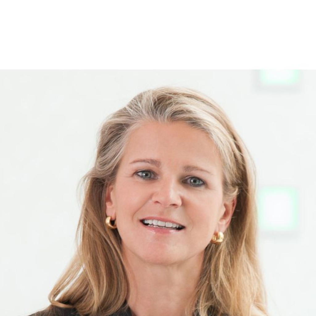 Dr. Beatrix Janßen - Geschäftsführerin - Janssen Consult | XING
