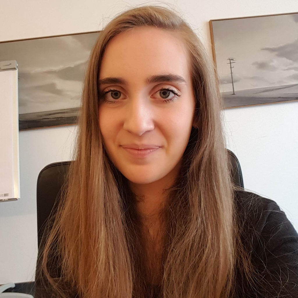 Alexandra Neyer - Sales Manager - Best4Tires GmbH | XING